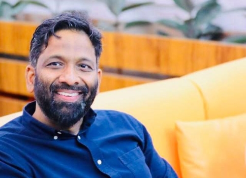 Adichunchanagiri University Launches DigiMed Program Under the ...